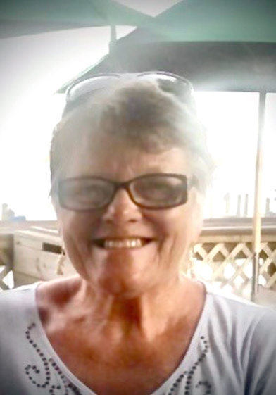 Candice Carson 1949-2022 | News, Sports, Jobs - The Vindicator